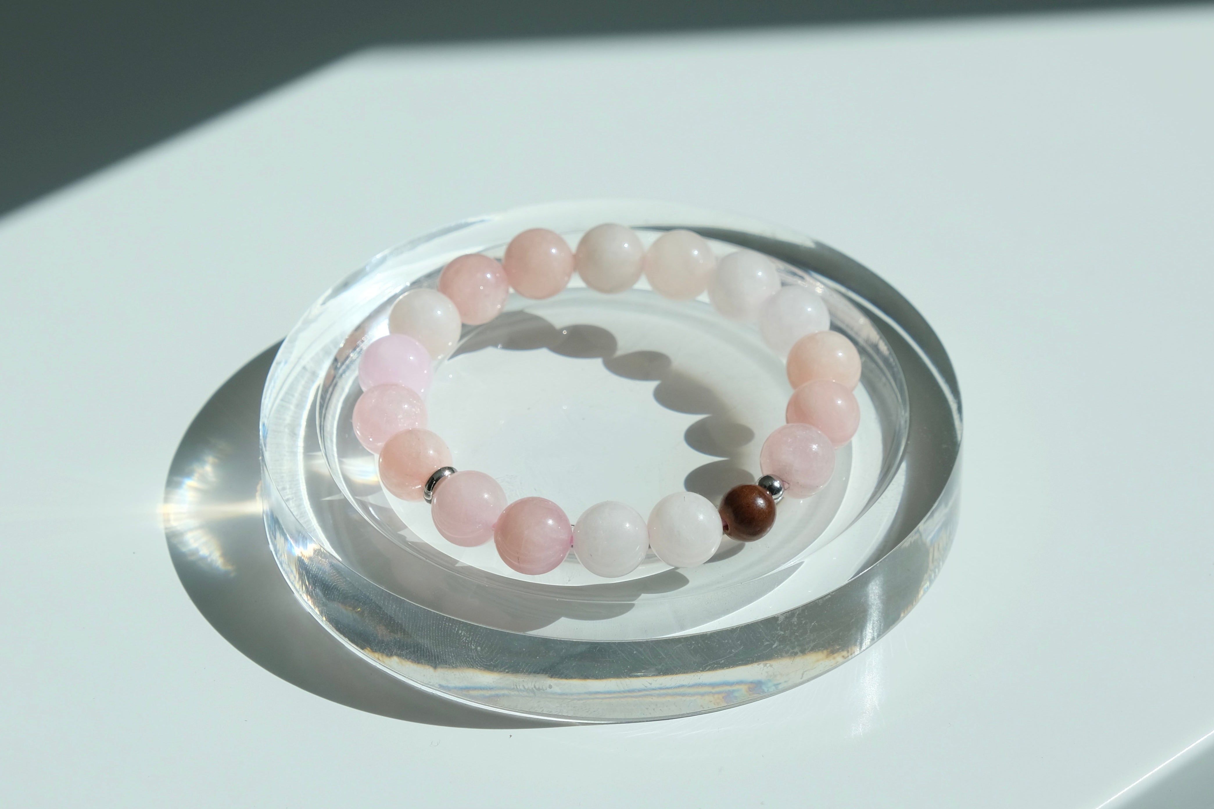Sen Series – senandstone